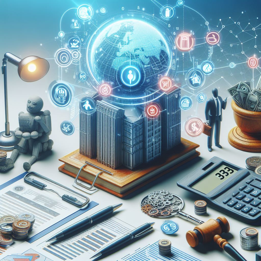 Was ist eine Firmenbuchnummer und warum ist sie wichtig? - Firmenbuch.info